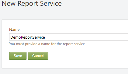 PHD Reports - SmartWEB 1.0